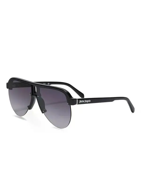 Palm Angels Trinity Sunglasses