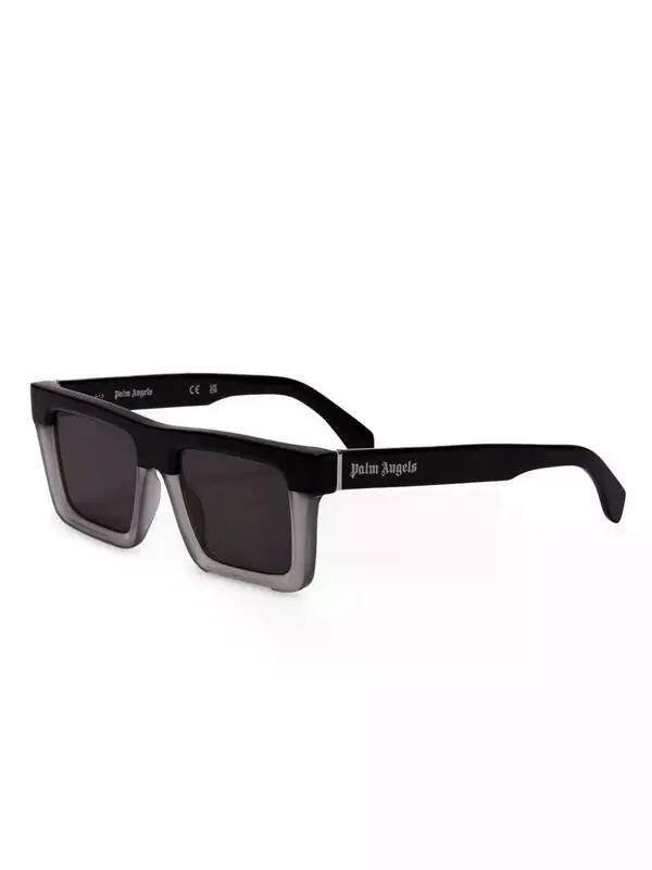 Palm Angels Napa Sunglasses