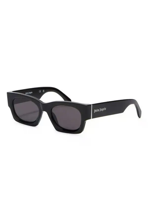 Palm Angels Bodie Sunglasses