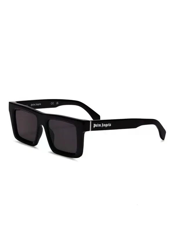 Palm Angels Napa Sunglasses