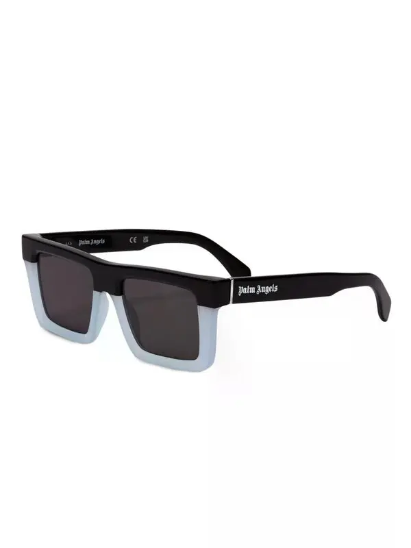 Palm Angels Napa Sunglasses