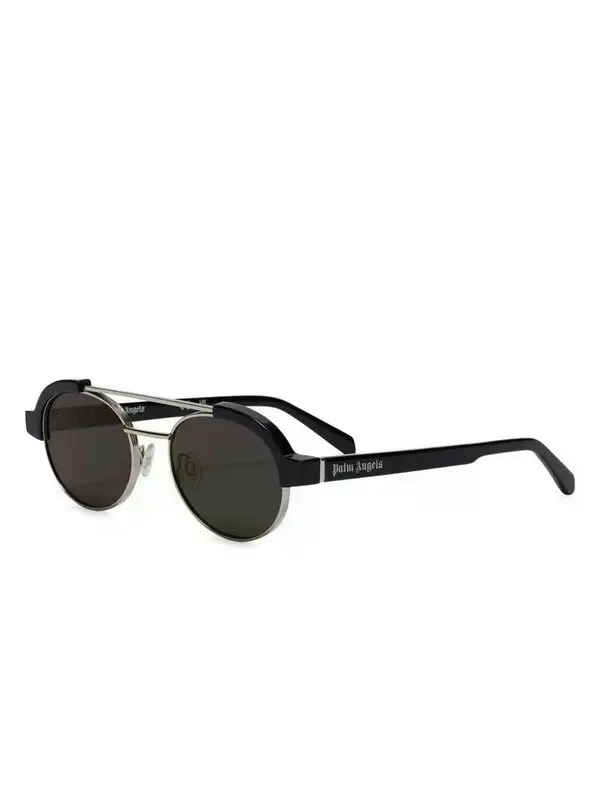 Palm Angels Artesia Sunglasses