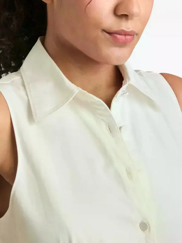 Cinq À Sept Losey Midi Dress