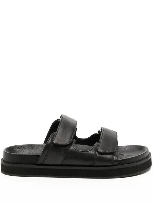Senso Zana I Sandals