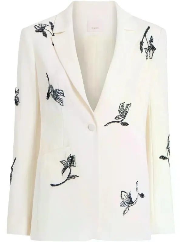 Cinq À Sept Karlie Blazer