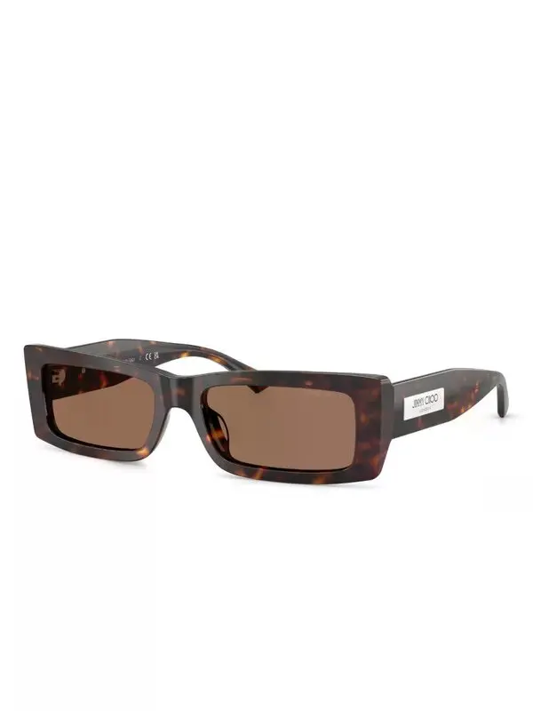 JIMMY CHOO Jc5040u Sunglasses