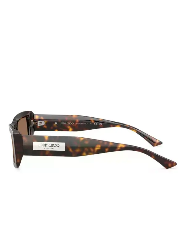 JIMMY CHOO Jc5040u Sunglasses