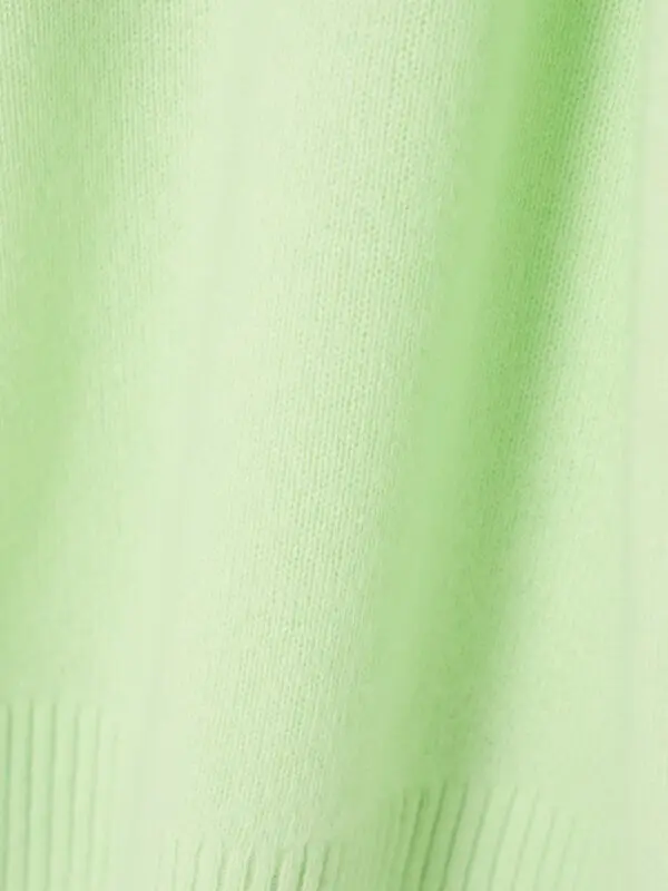 Guest In Residence Cashmere Sweater