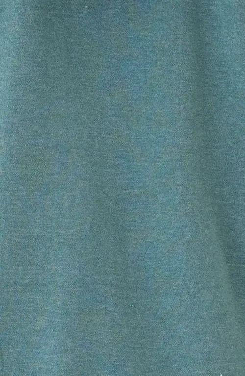 THREADS 4 THOUGHT Desert Snake Mineral Wash Crewneck Sweatshirt