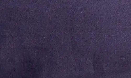 MACEOO Ceremony Prince Cotton Button-up Shirt - Blue