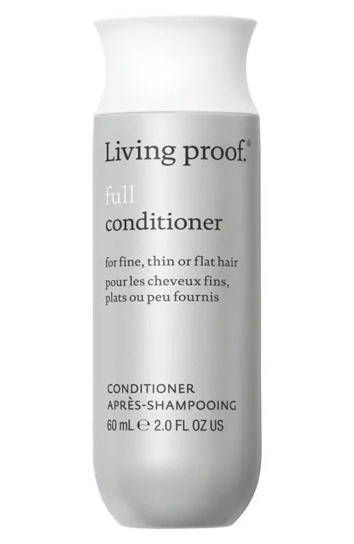 LIVING PROOF® Full Conditioner - Grey