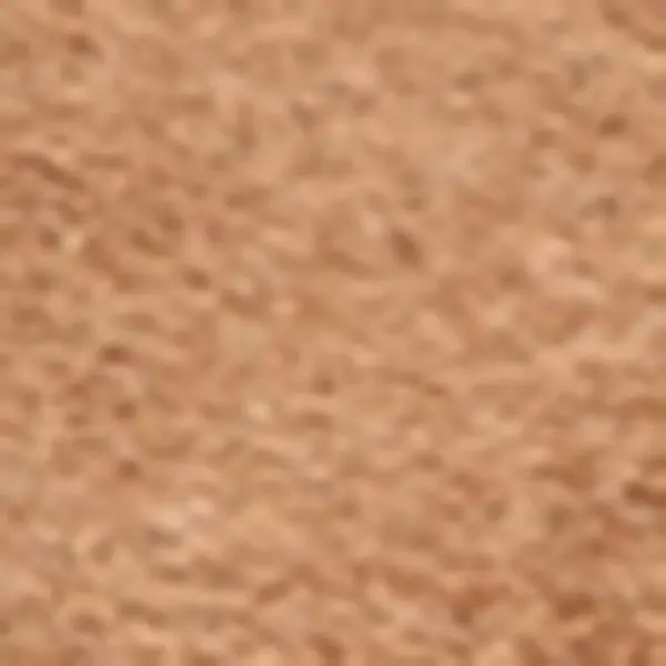 UGG Goldenstar Glide Suede Sandals - Beige