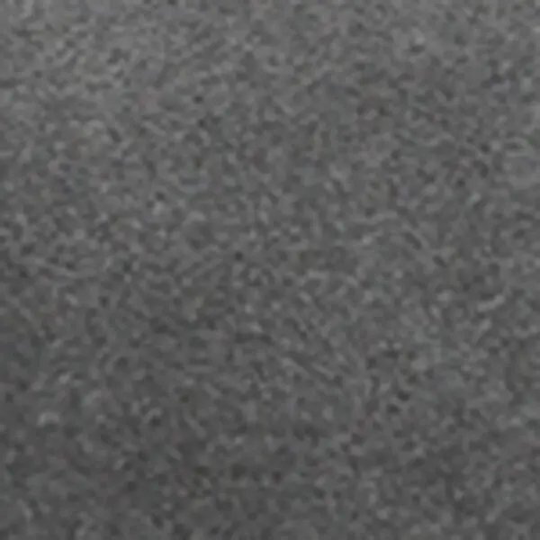 UGG Suede Tasman Ii Slippers - Grey