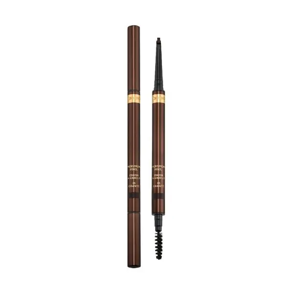 TOM FORD Architecture Brow Pencil Granite - One-color