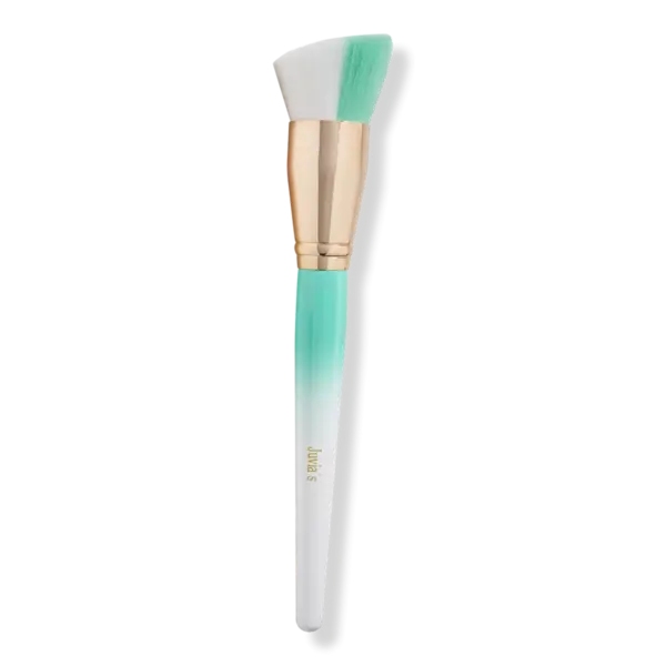 JUVIA'S PLACE I Am Magic Brushes Jp102 - One-color