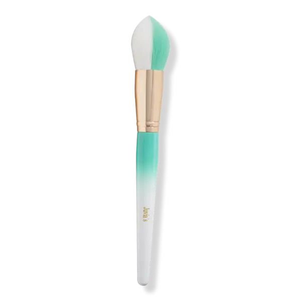 JUVIA'S PLACE I Am Magic Brushes Jp101 - One-color