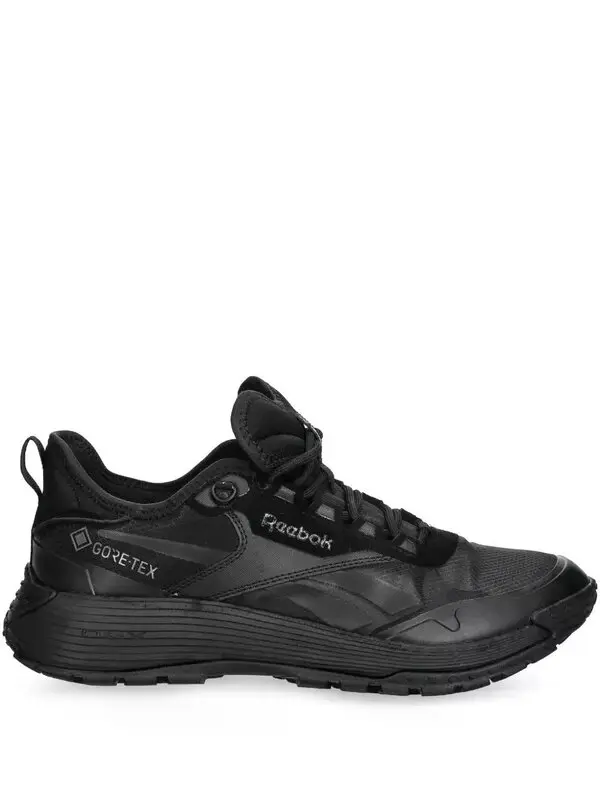 REEBOK Dmx Trail Gtx Sneakers