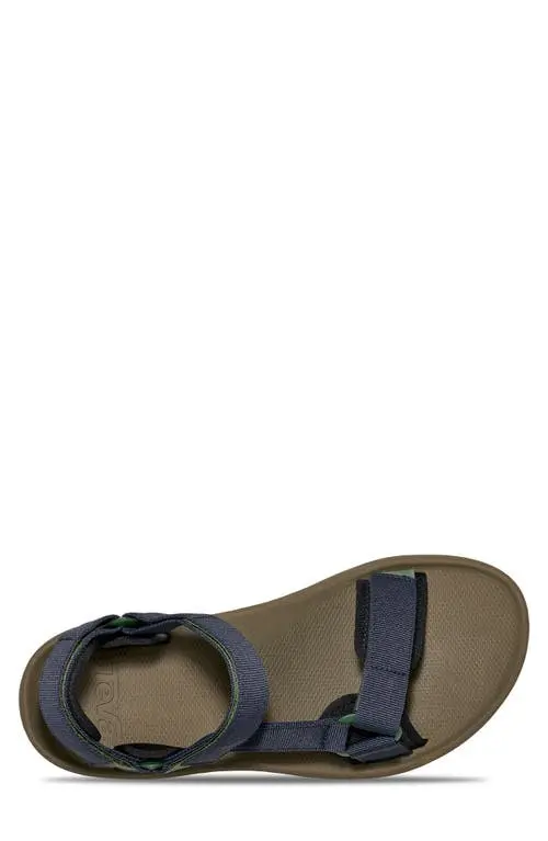 Teva Hydratrek Sandal - Total Eclipse