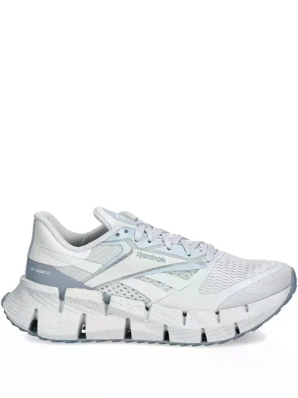 REEBOK Floatzig 1 Sneakers - White