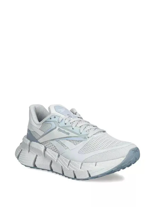 REEBOK Floatzig 1 Sneakers - White
