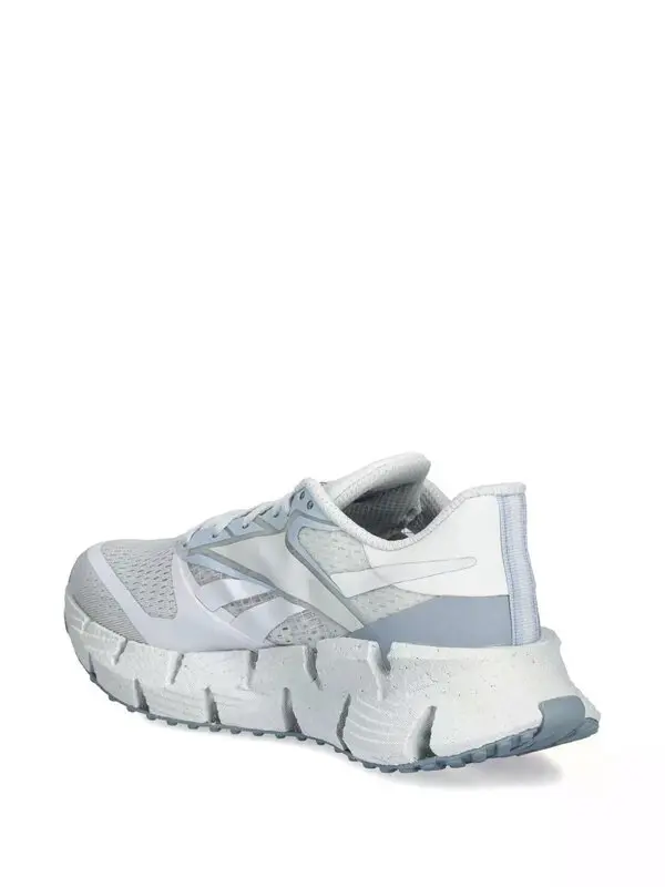 REEBOK Floatzig 1 Sneakers - White