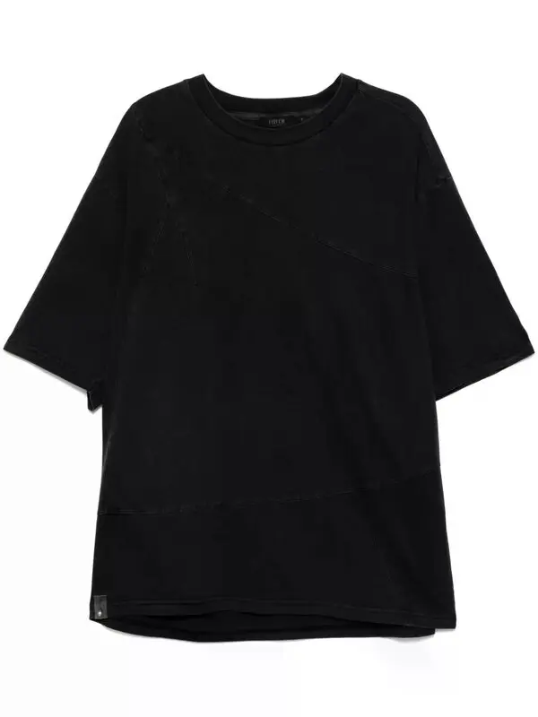 FIVE CM Cotton T-shirt