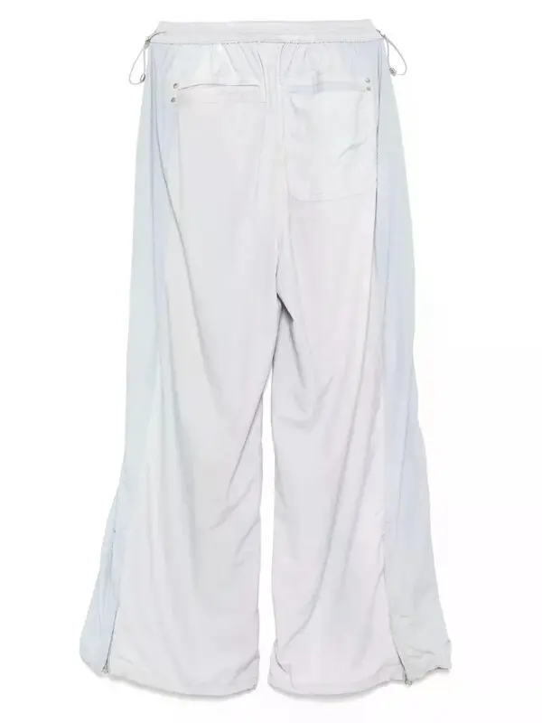 LOW CLASSIC Track Pants
