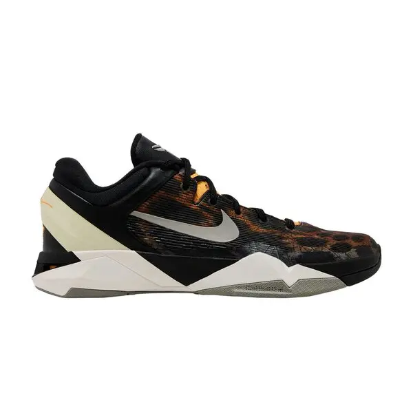 Nike Zoom Kobe 7 System Sneakers