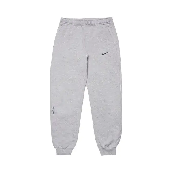 Nike Nocta Fleece Pants