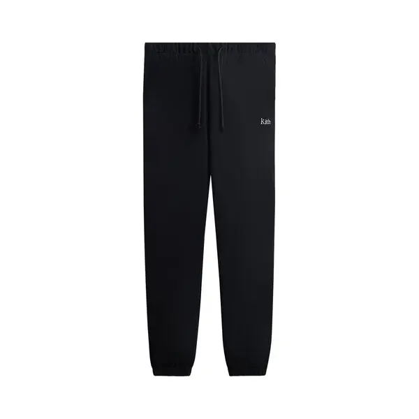 Kith Emmons Sweatpant
