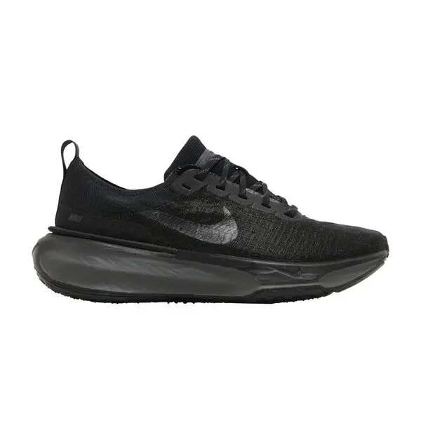 Nike Zoomx Invincible 3 Sneakers