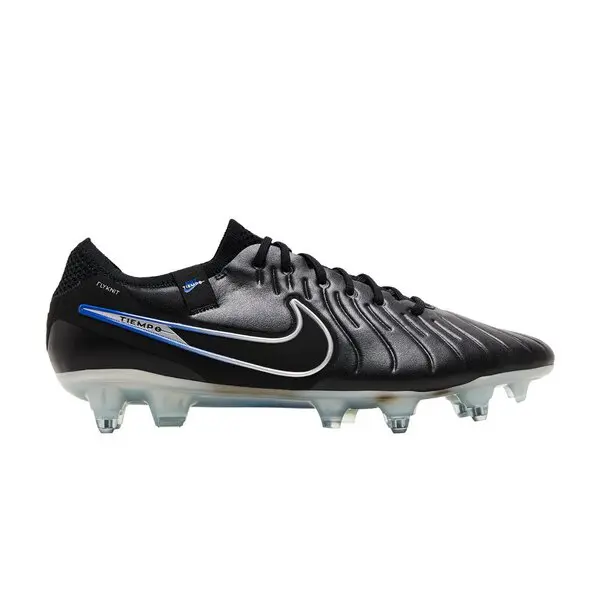 Nike Tiempo Legend Elite Sg Soccer Cleats