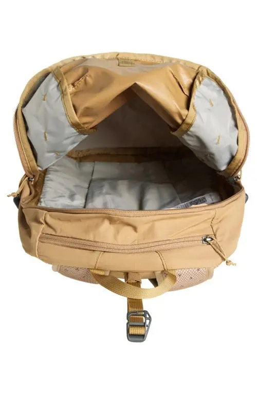 Fjallraven Abisko Ripstop Nylon Backpack
