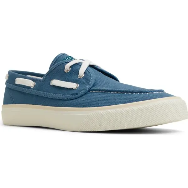 Sperry Classic Seamate Boat Shoe