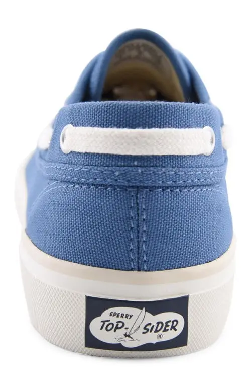 Sperry Classic Seamate Boat Shoe