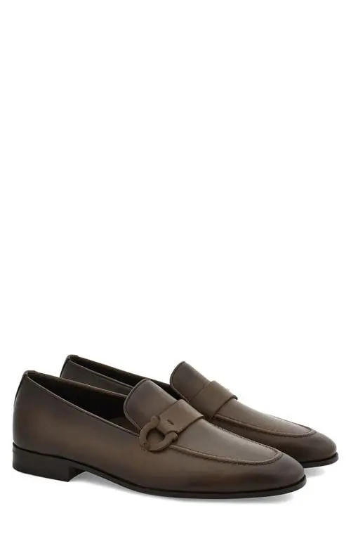 FERRAGAMO Bonny Loafer