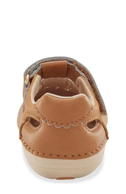 STRIDE RITE Soft Motion™ Noelle T-strap Shoe