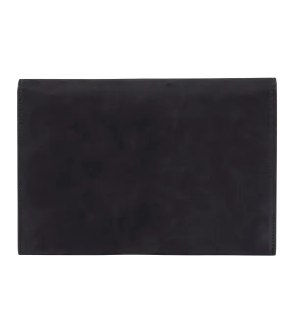 THE ROW Travel Pouch