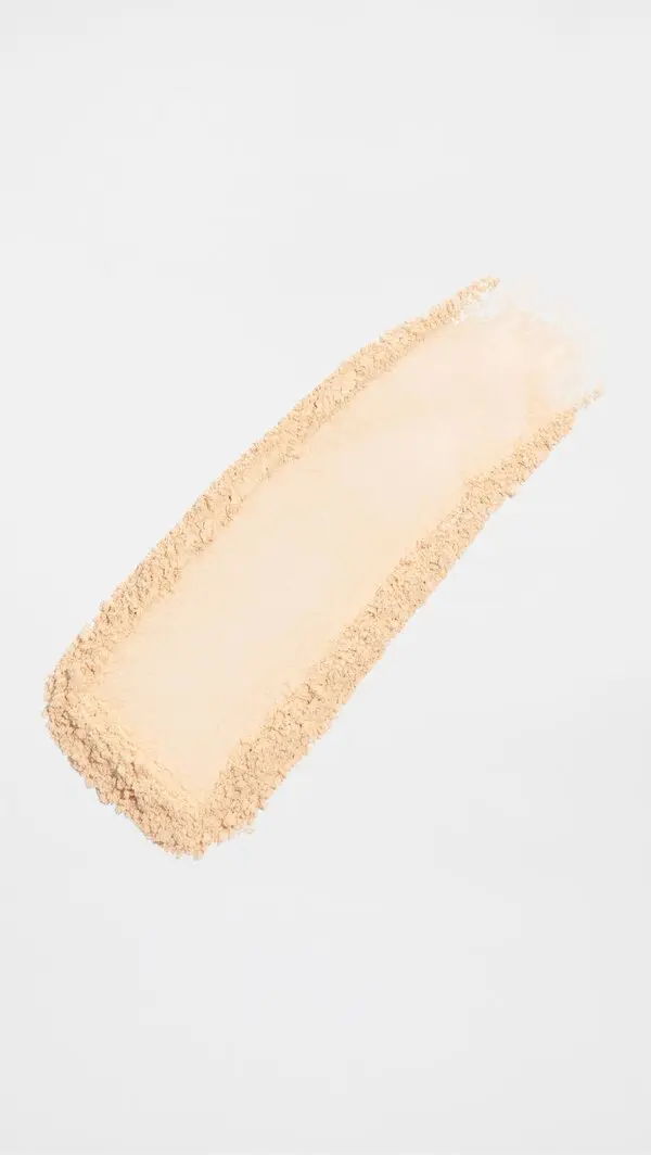 LAWLESS Perfecting Powder Brightening 0.34 Oz./ 9.70 - Banannie