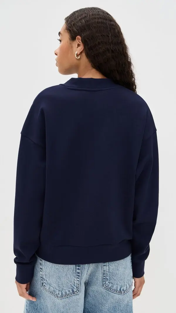 LE BOP Maddie Cardigan