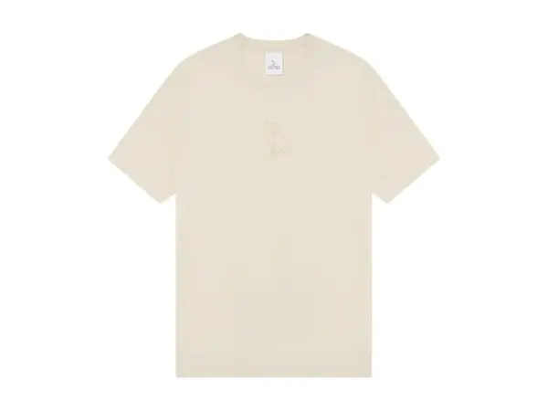 OVO Mini Og Owl T-shirt