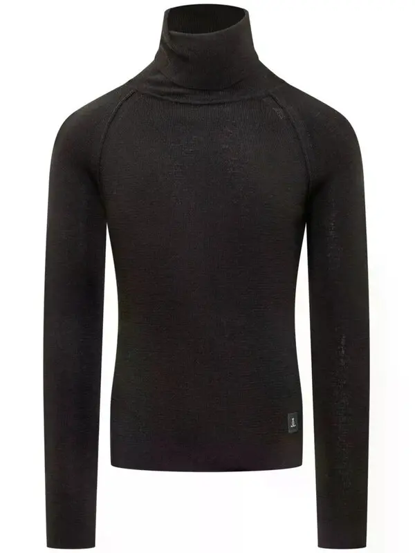 Seafarer Canarsie Sweater