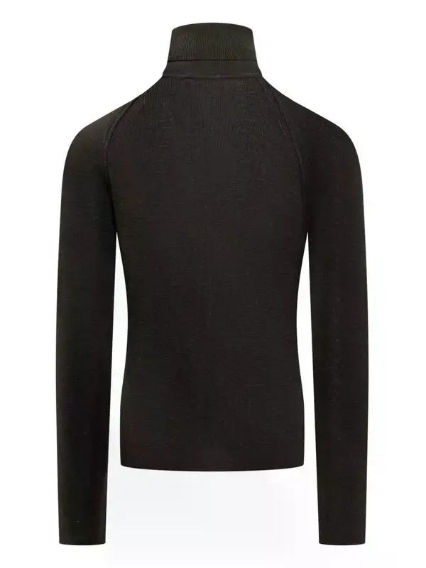 Seafarer Canarsie Sweater