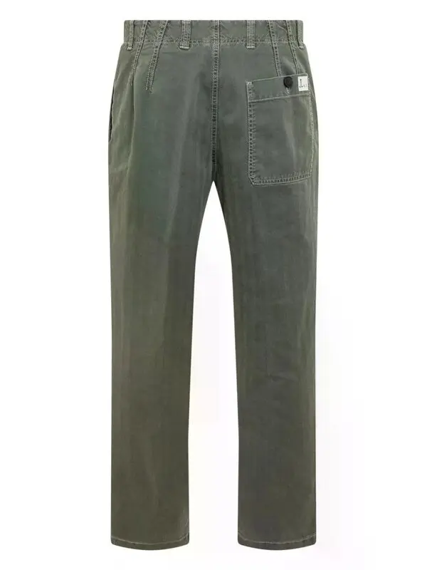 Seafarer Stephen Trousers