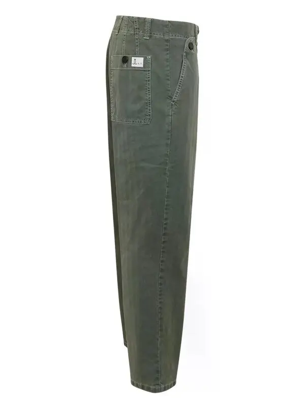 Seafarer Stephen Trousers