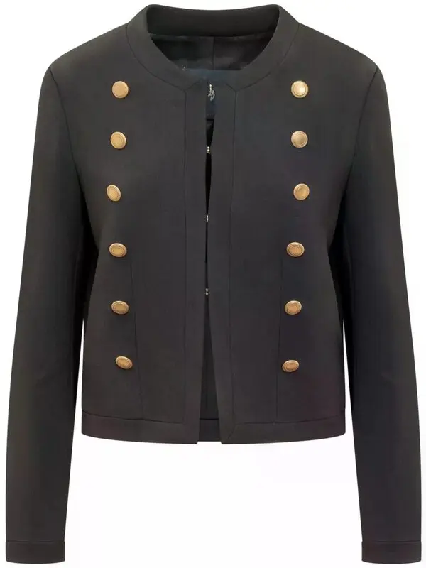 Seafarer Kelly Jacket