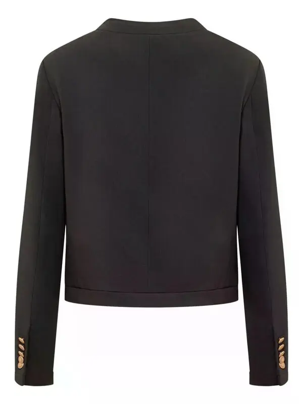 Seafarer Kelly Jacket