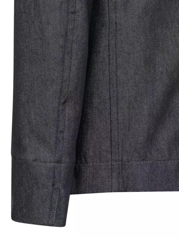 Seafarer Morrison Jacket