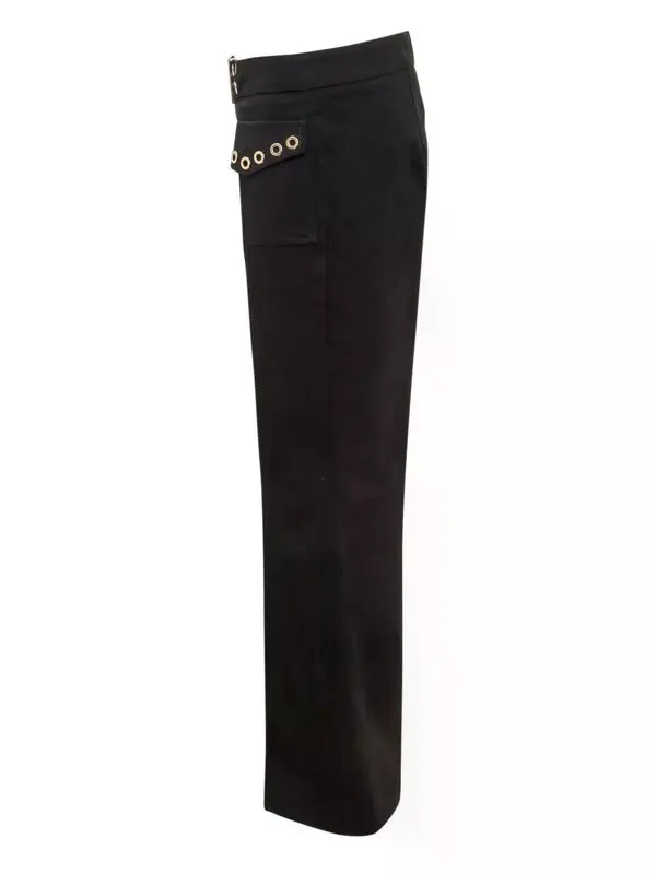 Seafarer Lunghi Trousers