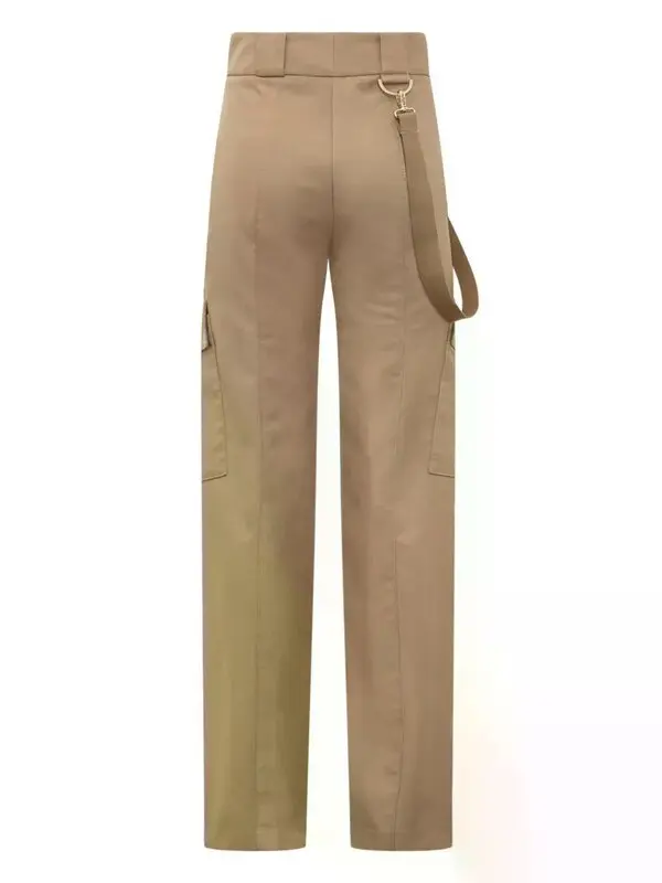 Seafarer Geraldine Cargo Trousers